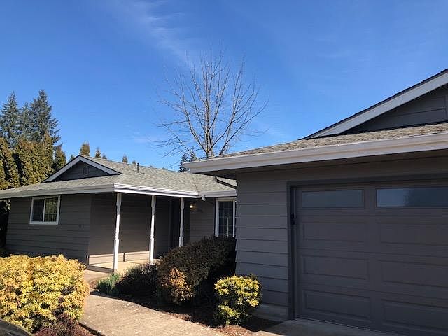 3793 Gilham Rd, Eugene, OR 97408 | Zillow
