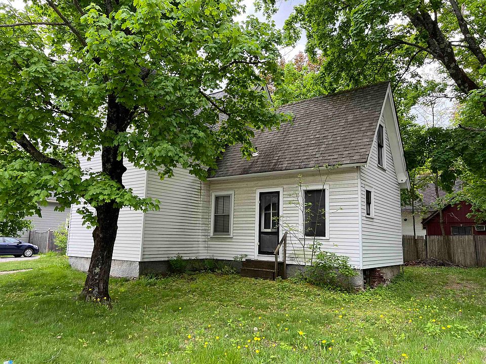 24 Elm Street, Goffstown, NH 03045 | Zillow