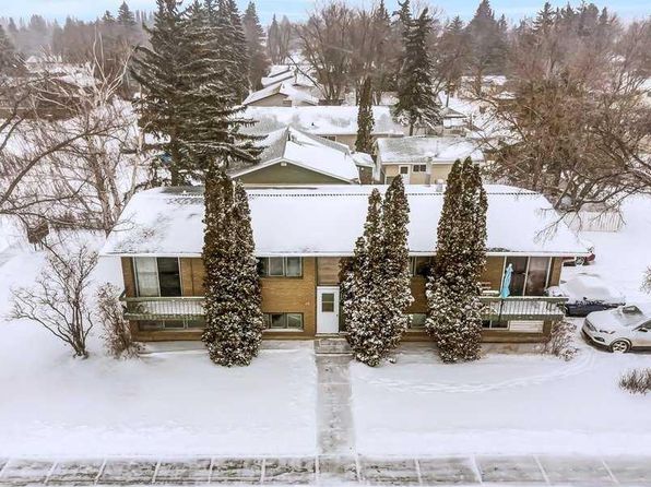 Brooks AB Real Estate - Brooks AB Homes For Sale | Zillow