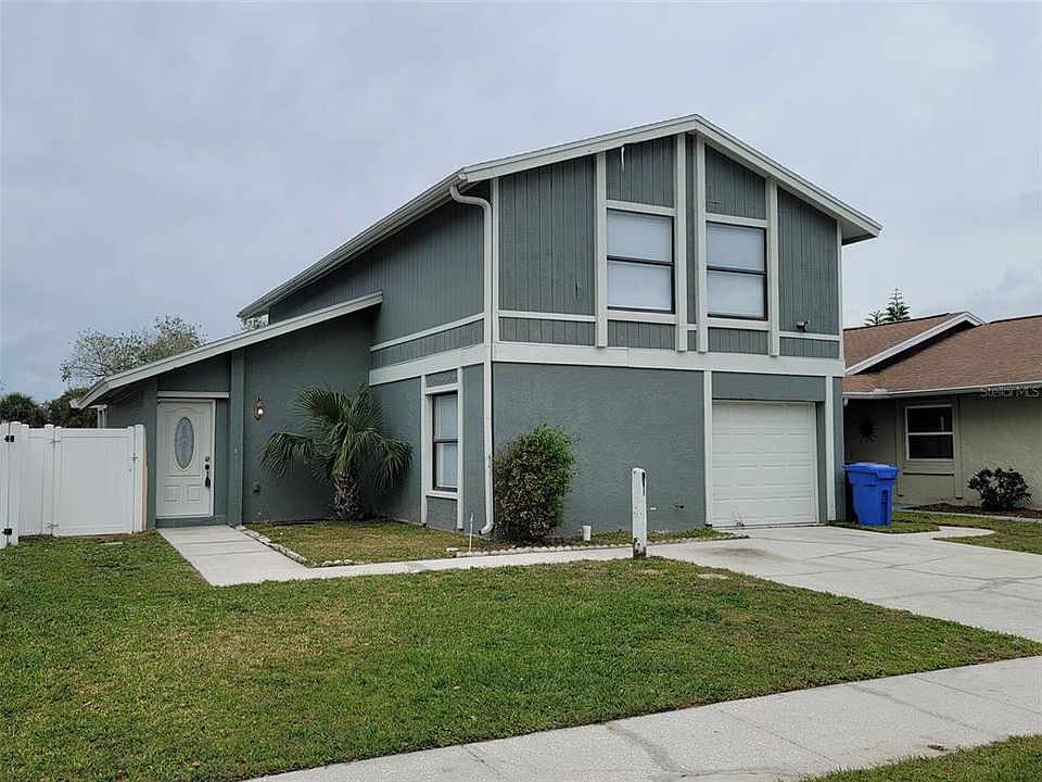 11362 Brookgreen Dr, Tampa, FL 33624 | Zillow