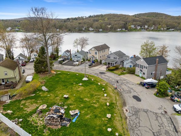 Winsted CT Real Estate - Winsted CT Homes For Sale | Zillow