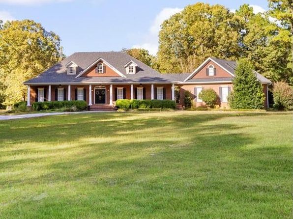 Orangeburg SC Real Estate - Orangeburg SC Homes For Sale | Zillow