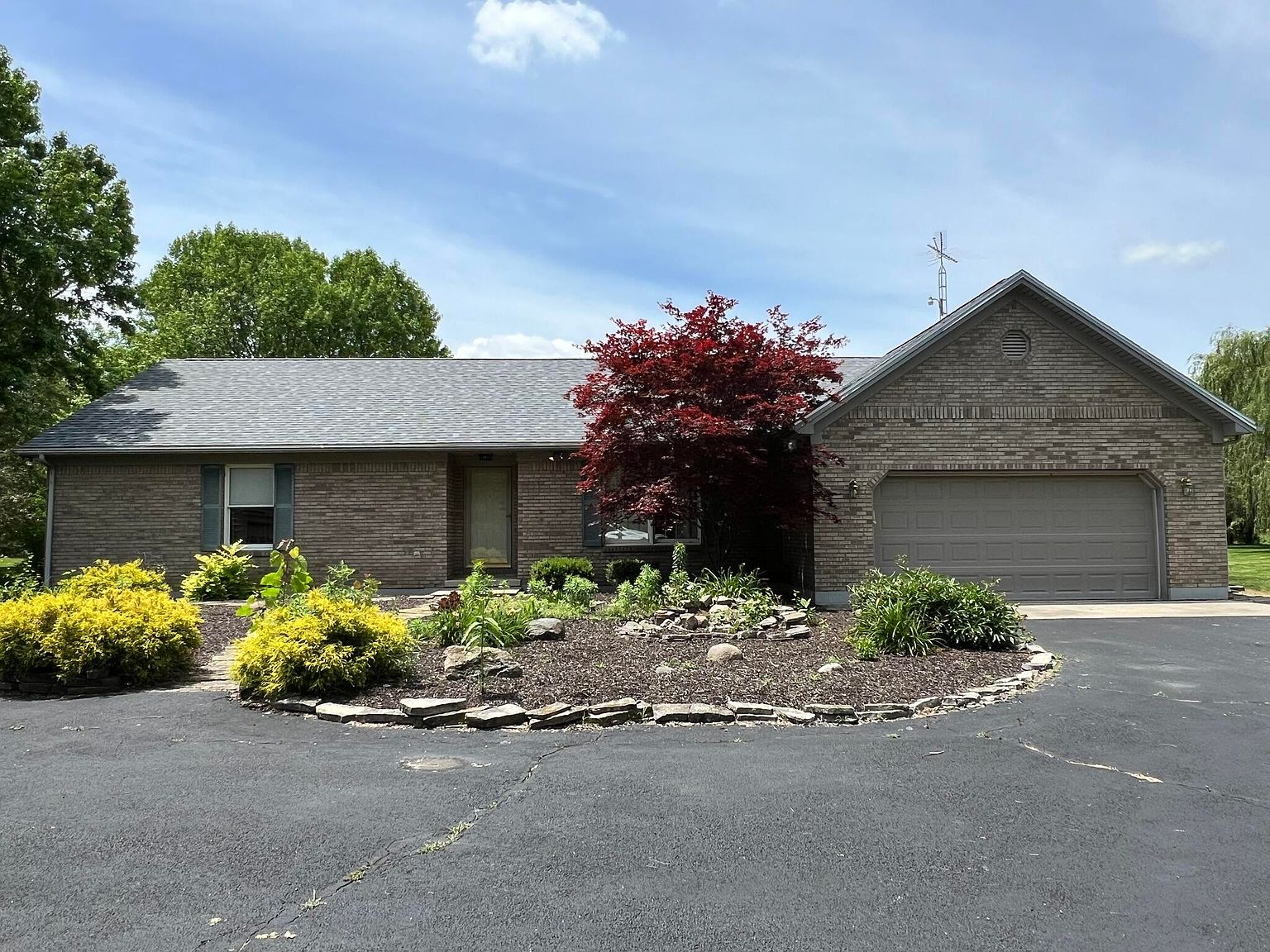 6793 Anderson Rd, Celina, OH 45822 | Zillow