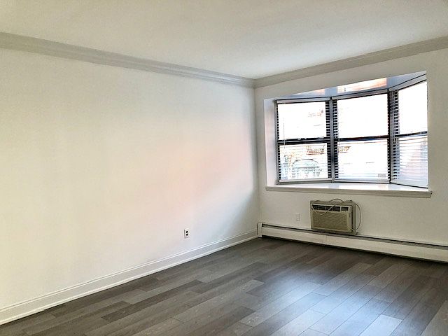108 W 128th St APT 2, New York, NY 10027 | Zillow