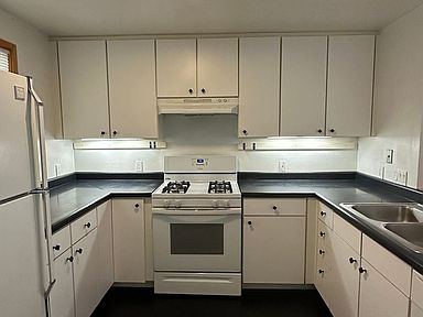 582 Redstone Blvd, Redstone, CO 81623 | Zillow