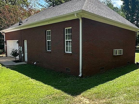 174 Firestone Dr, Madison, AL 35758 | MLS #21868317 | Zillow