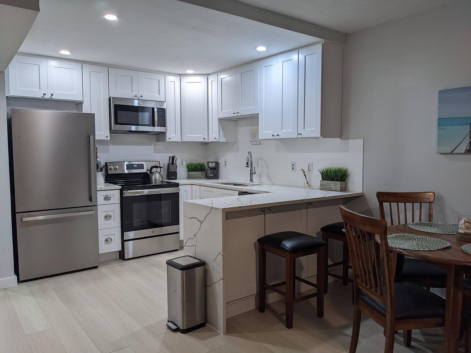 3806 Gulf Of Mexico Dr #208C, Longboat Key, FL 34228 | Zillow