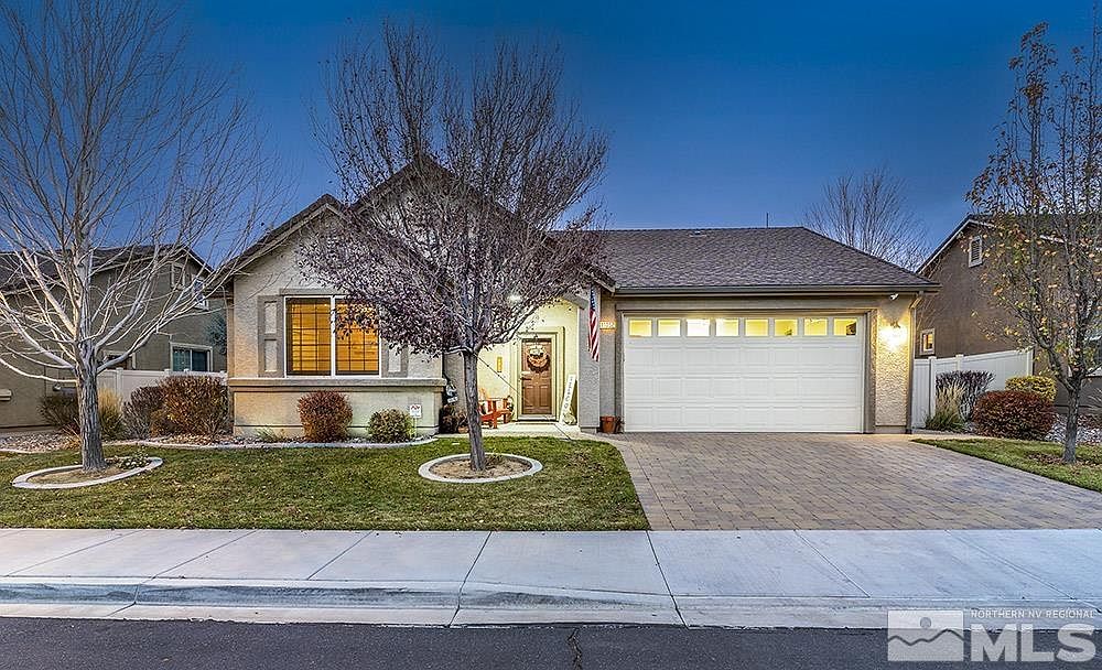 11052 Colton Dr, Reno, NV 89521 | Zillow