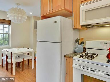 5611 Wilson Blvd, Arlington, VA 22205 | Zillow