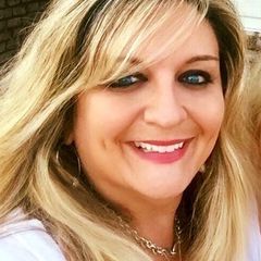 Chrissy Carter Goss - Real Estate Agent in Gainesville, GA - Reviews ...