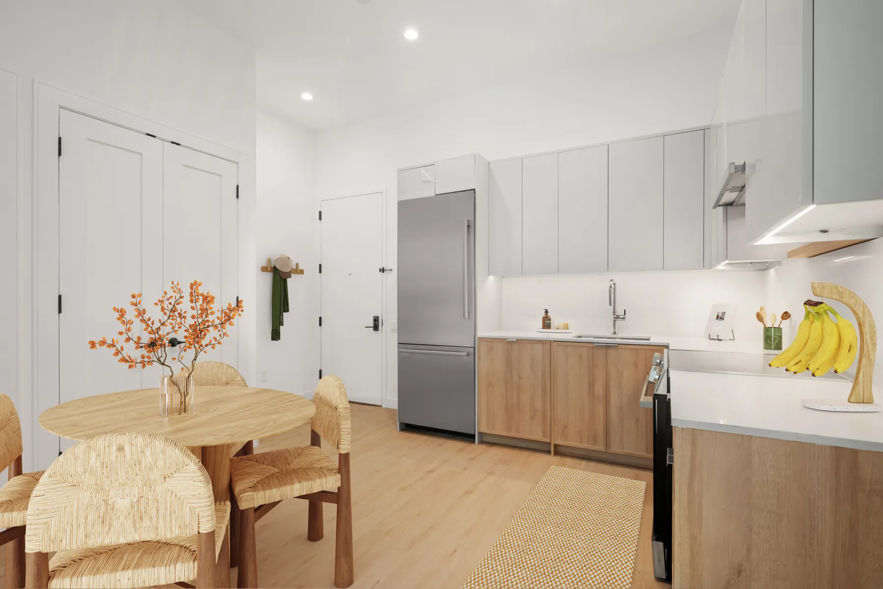 1975 Madison Avenue #104 in Central Harlem, Manhattan | StreetEasy