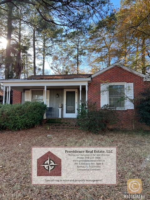 920 Robert St, Ruston, LA 71270 | Zillow