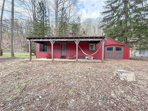 2282 River Rd, Cowansville, PA 16218 | Zillow