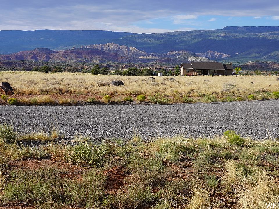 750 E 200 N, Torrey, UT 84775 | MLS #1895618 | Zillow