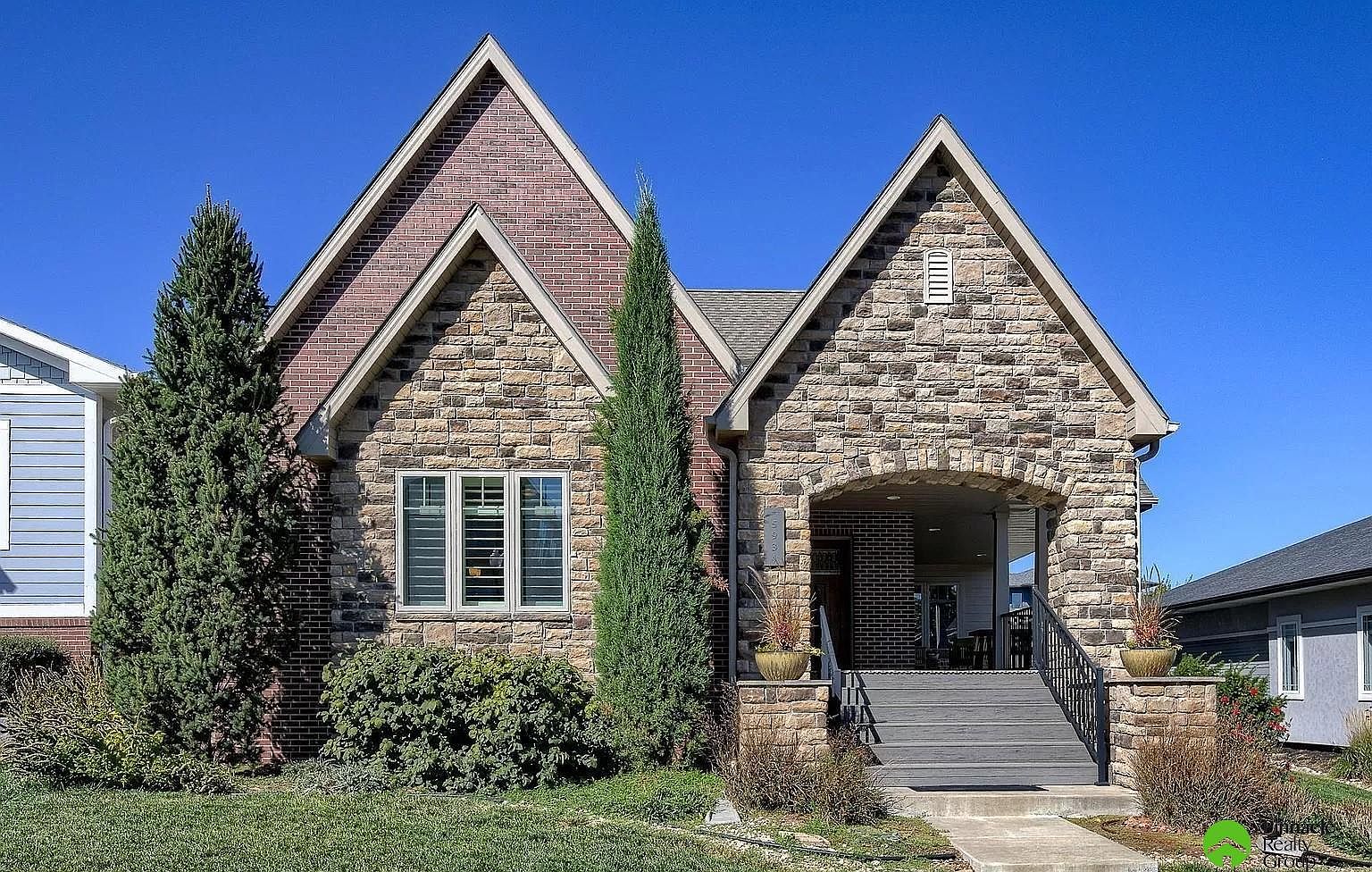 5934 Minter Ln, Lincoln, NE 68516 | MLS #22431336 | Zillow
