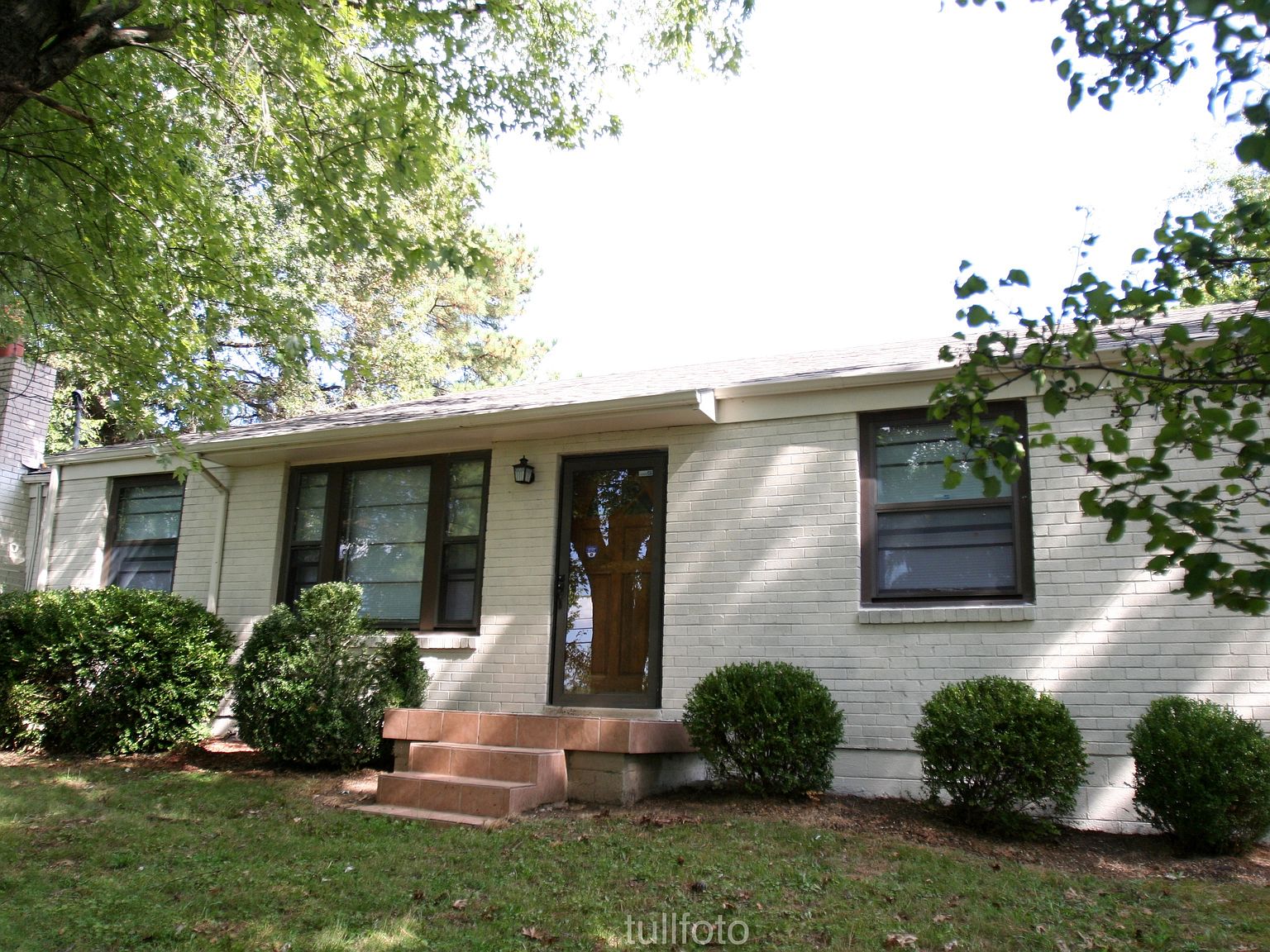 420 Ezell Pike, Nashville, TN 37217 | Zillow