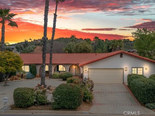 Wildomar CA Real Estate - Wildomar CA Homes For Sale | Zillow