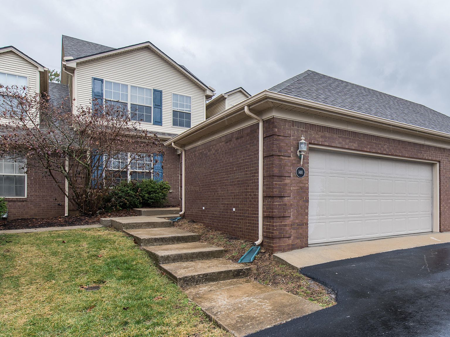 148 Mission Path, Georgetown, KY 40324 | Zillow