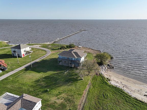 126 Linda St, Smith Point, TX 77514 | MLS #70386089 | Zillow