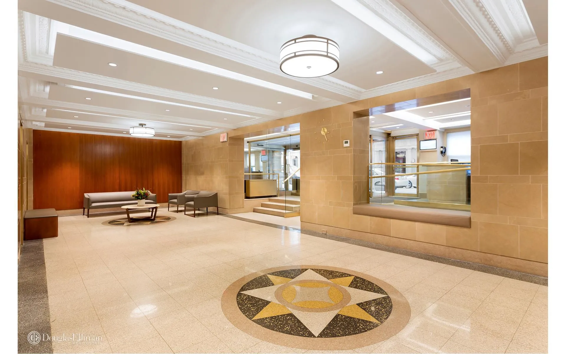 235 West 102nd Street #9W in Upper West Side, Manhattan | StreetEasy