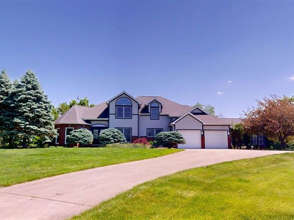 Solon IA Real Estate - Solon IA Homes For Sale | Zillow