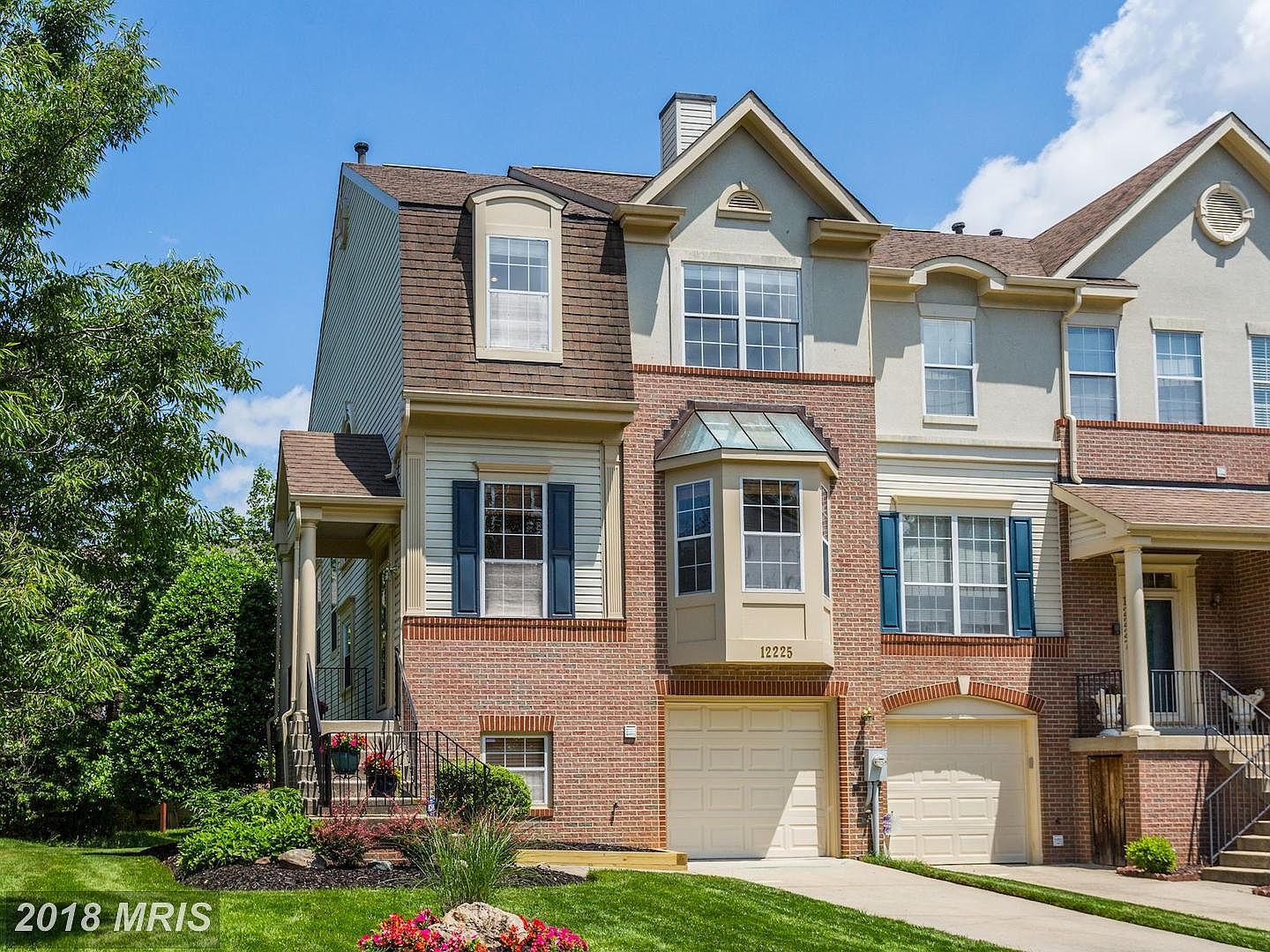 12225 Fletchertown Rd, Bowie, MD 20720 | Zillow