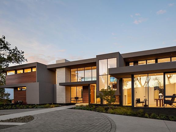 40 Firethorn Way, Portola Valley, CA 94028 | MLS #ML81926255 | Zillow