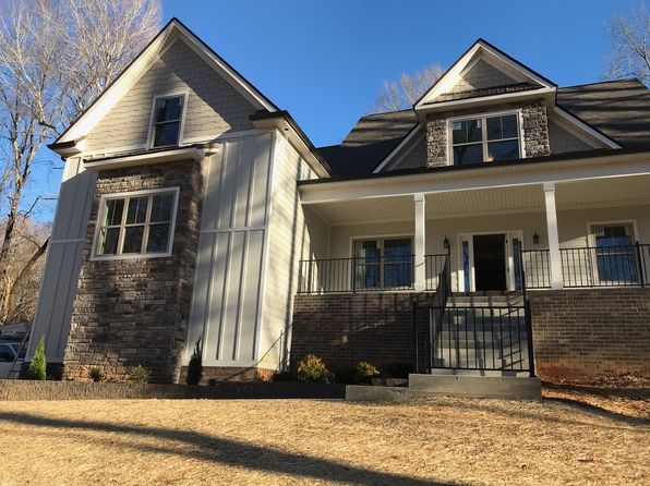 Cunningham Real Estate - Cunningham TN Homes For Sale | Zillow