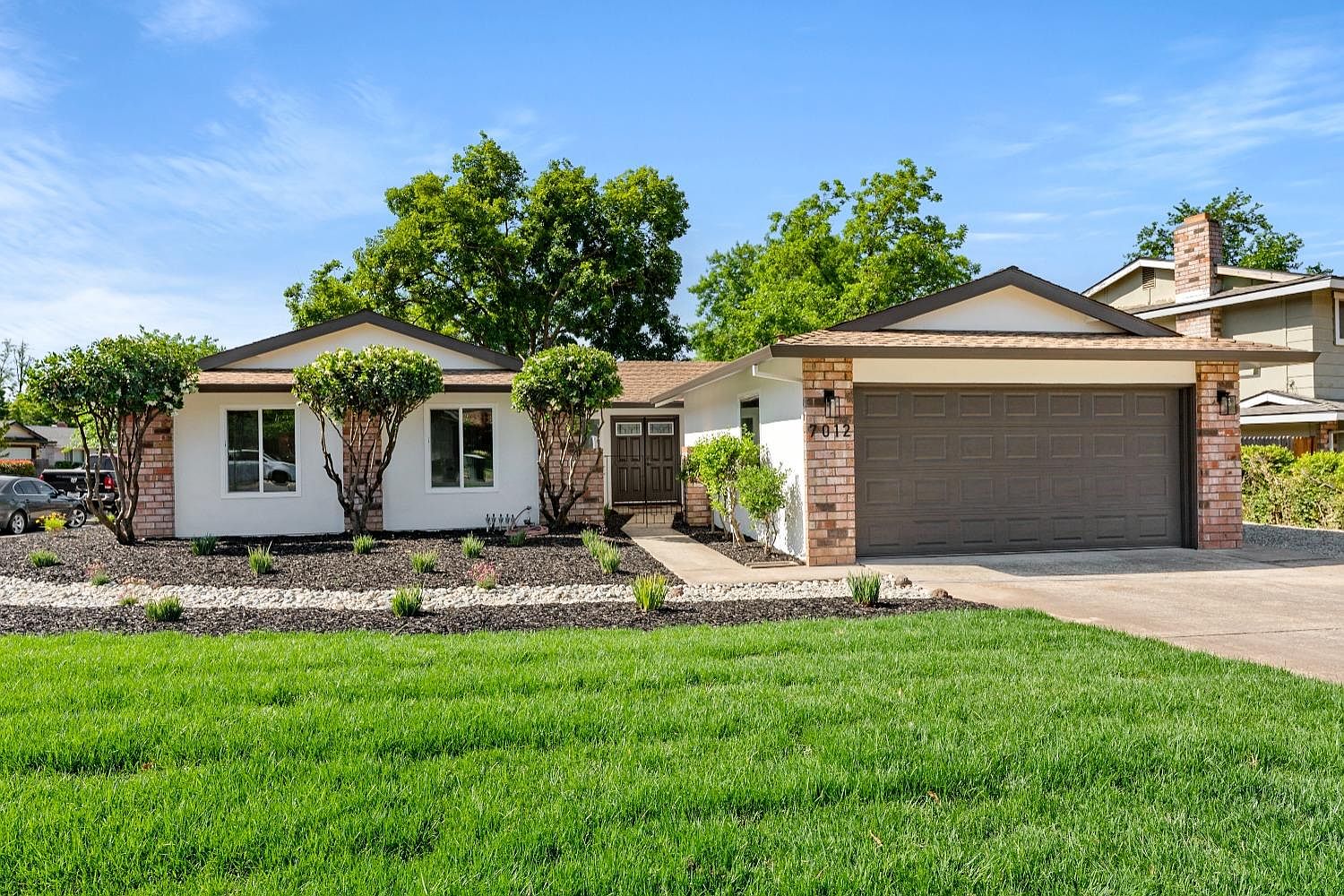 7012 Robin Rd, Fair Oaks, CA 95628 | Zillow