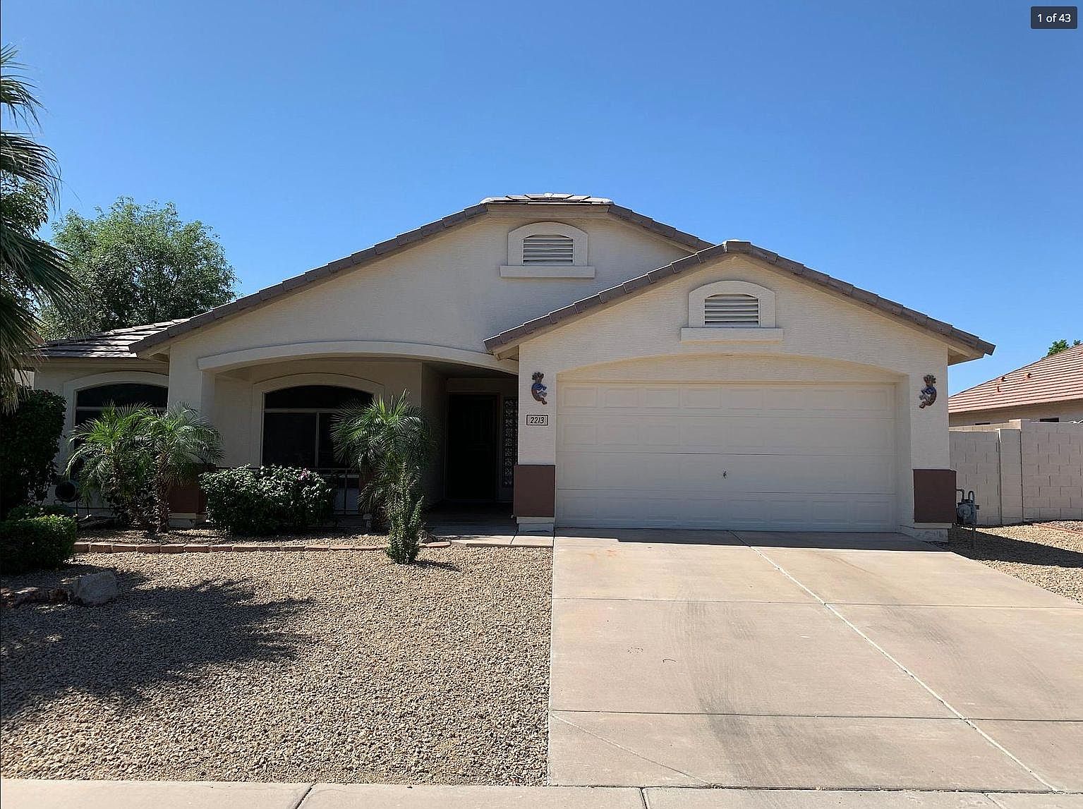 2213 E Nathan Way, Chandler, AZ 85225 | Zillow