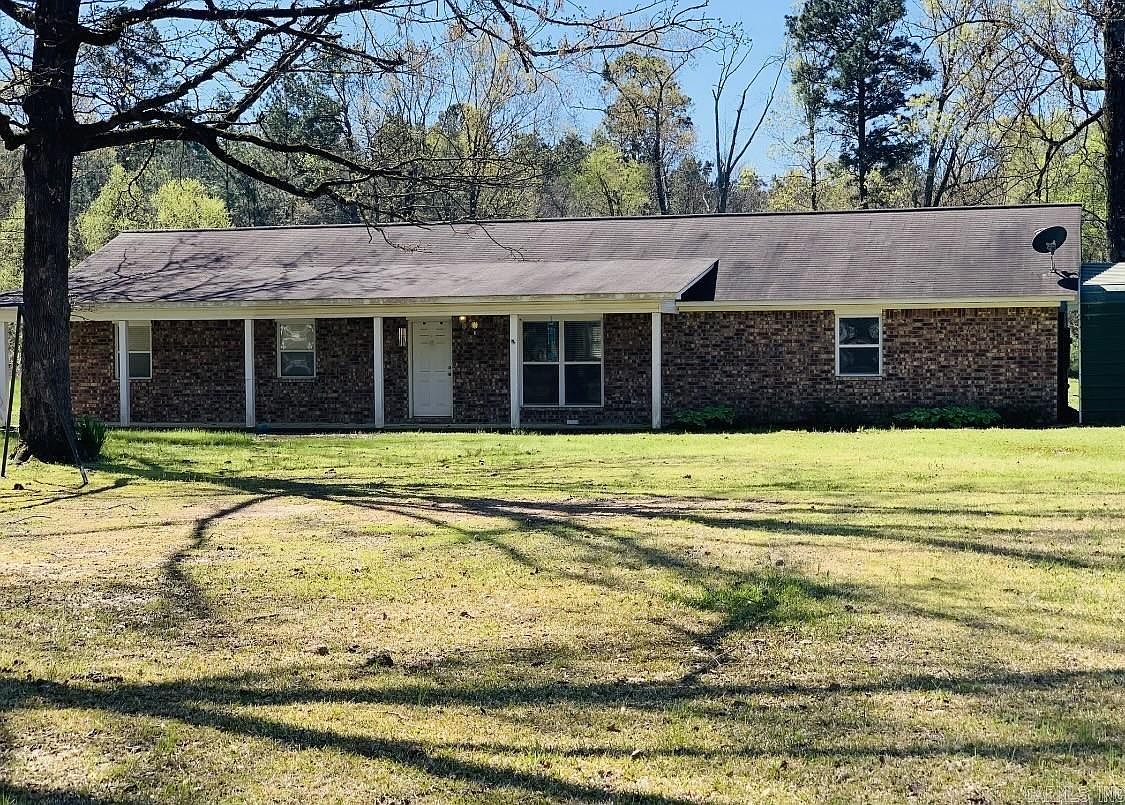 145 W Ouachita #206, Louann, AR 71751 | MLS #24010689 | Zillow