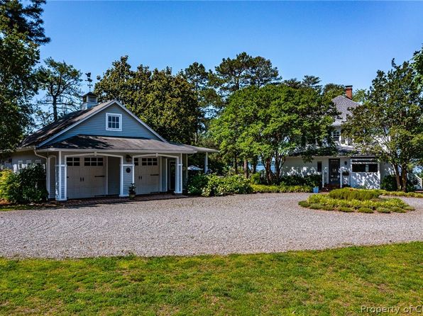 Weems VA Real Estate - Weems VA Homes For Sale | Zillow