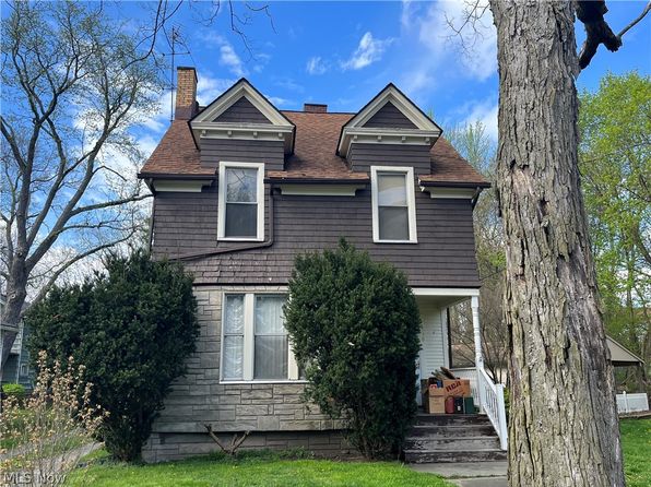 Niles OH Real Estate - Niles OH Homes For Sale | Zillow