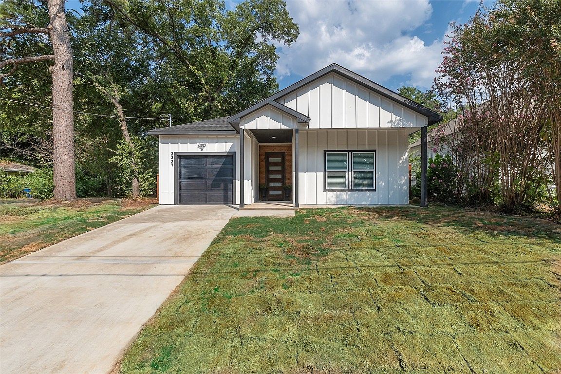 3327 Reed Ln, Dallas, TX 75215 | Zillow