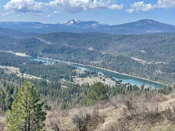 Cusick WA Real Estate - Cusick WA Homes For Sale | Zillow