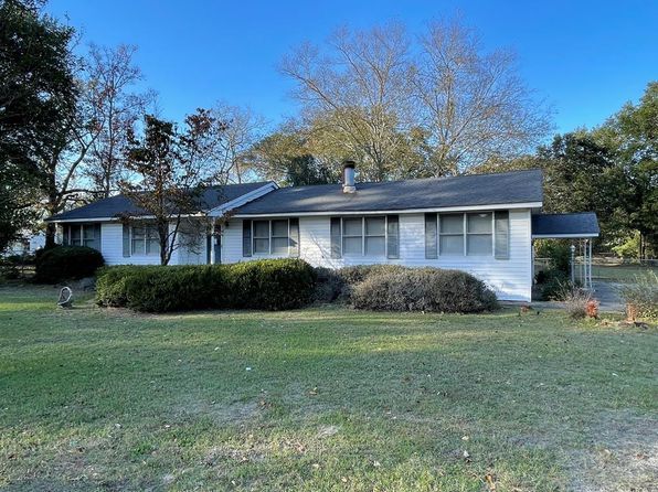 Sumter County SC Real Estate - Sumter County SC Homes For Sale | Zillow