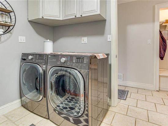 10 Pemford Pl, Liberty, MO 64068 | Zillow