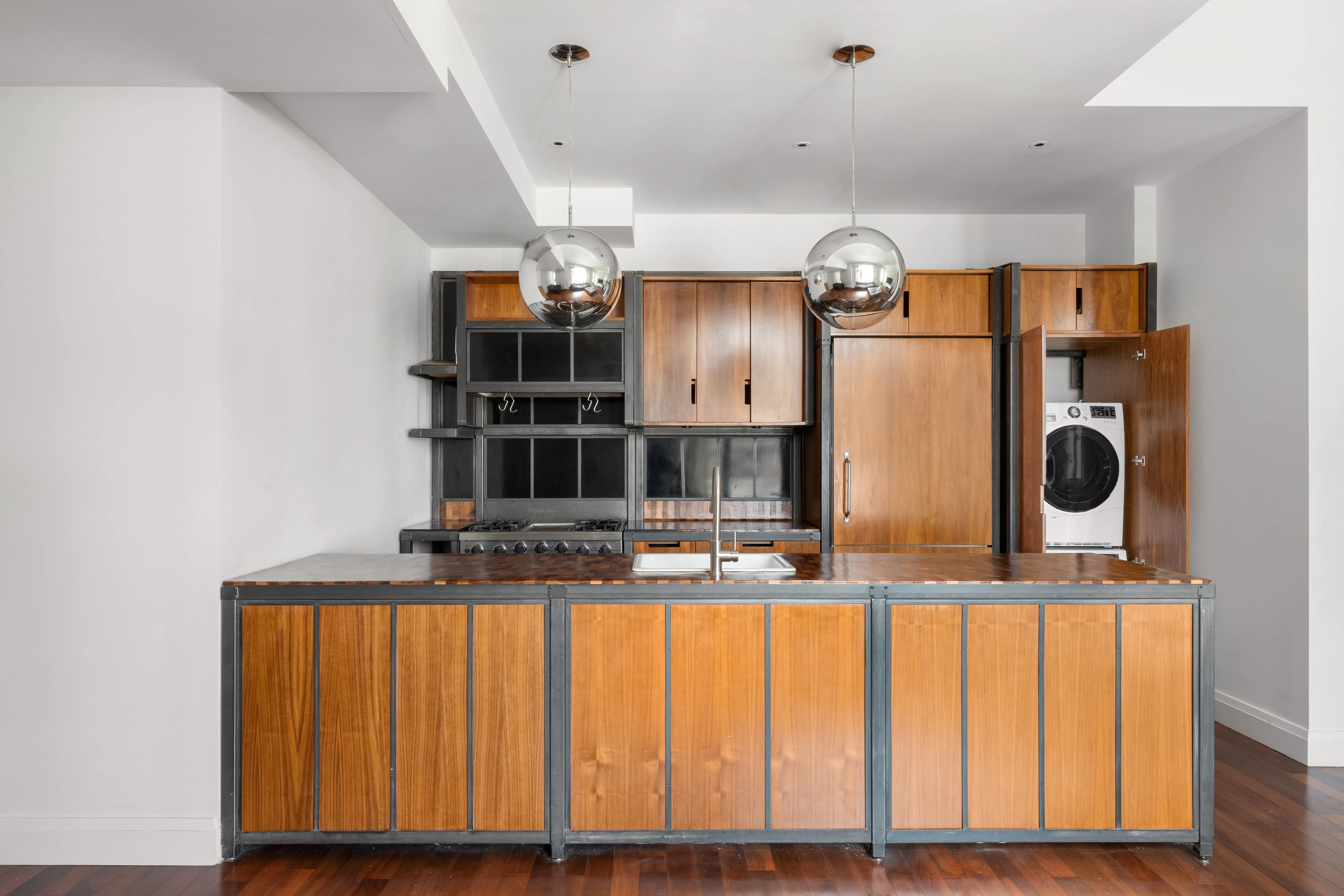 143 Reade Street #7B in Tribeca, Manhattan | StreetEasy