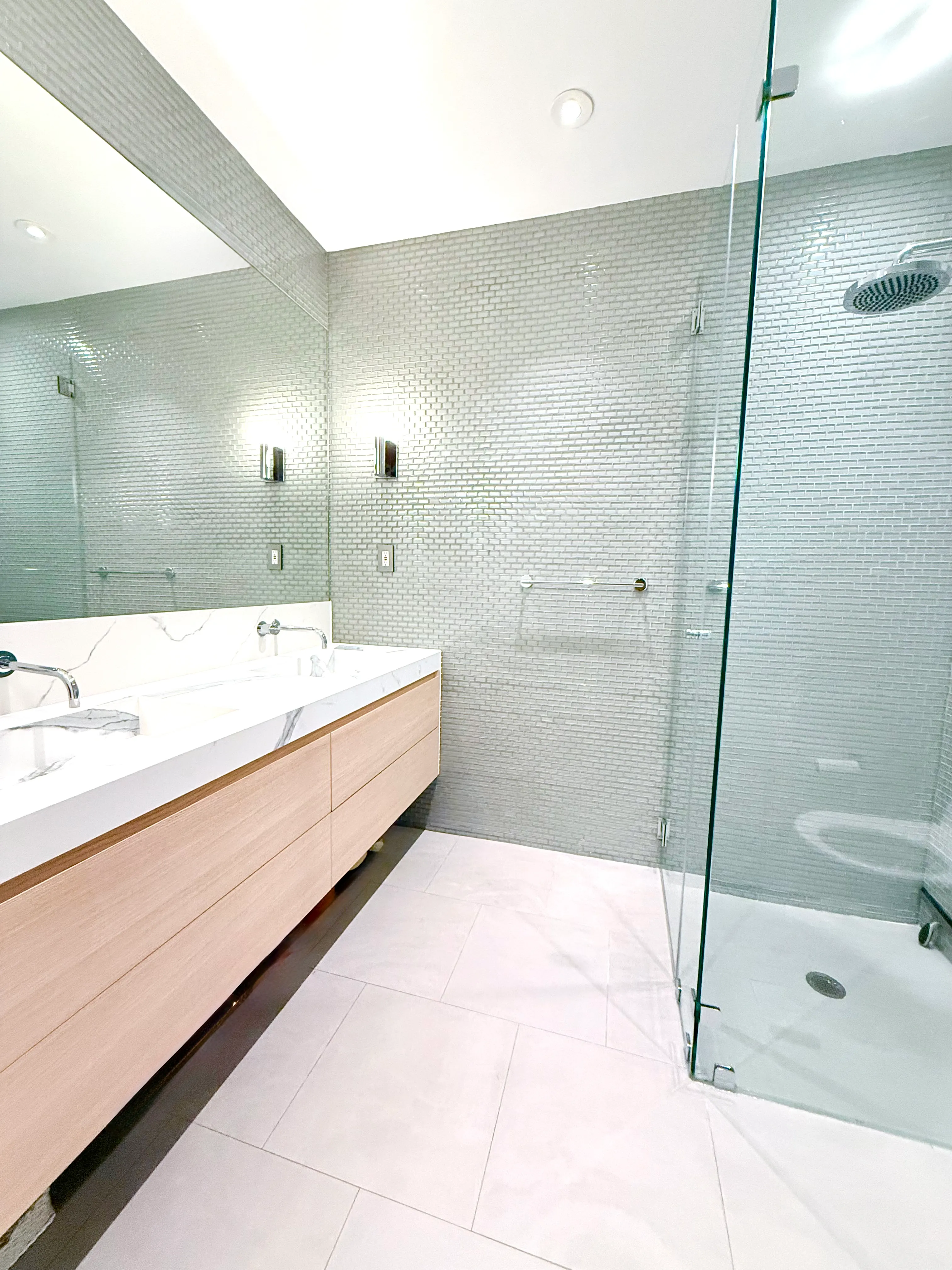 41 North Moore Street #2 in Tribeca, Manhattan | StreetEasy