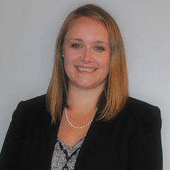 Shannon Carbone | Zillow