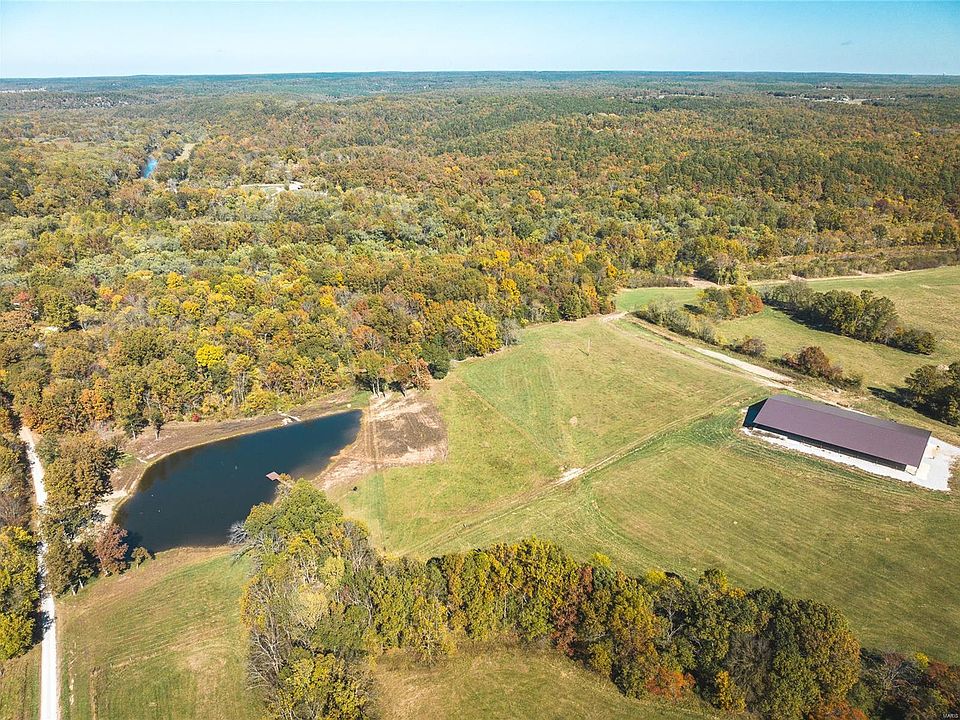 0 Boiling Springs Rd Licking, MO | Zillow