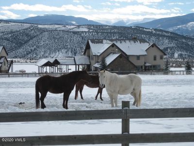 250 Castle Peak Ranch Rd, Eagle, CO 81631 | MLS #1002041 | Zillow