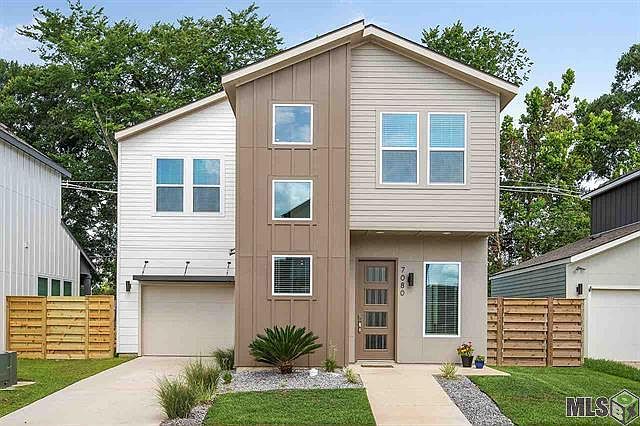 7080 Kodiak Dr, Baton Rouge, LA 70810 | Zillow