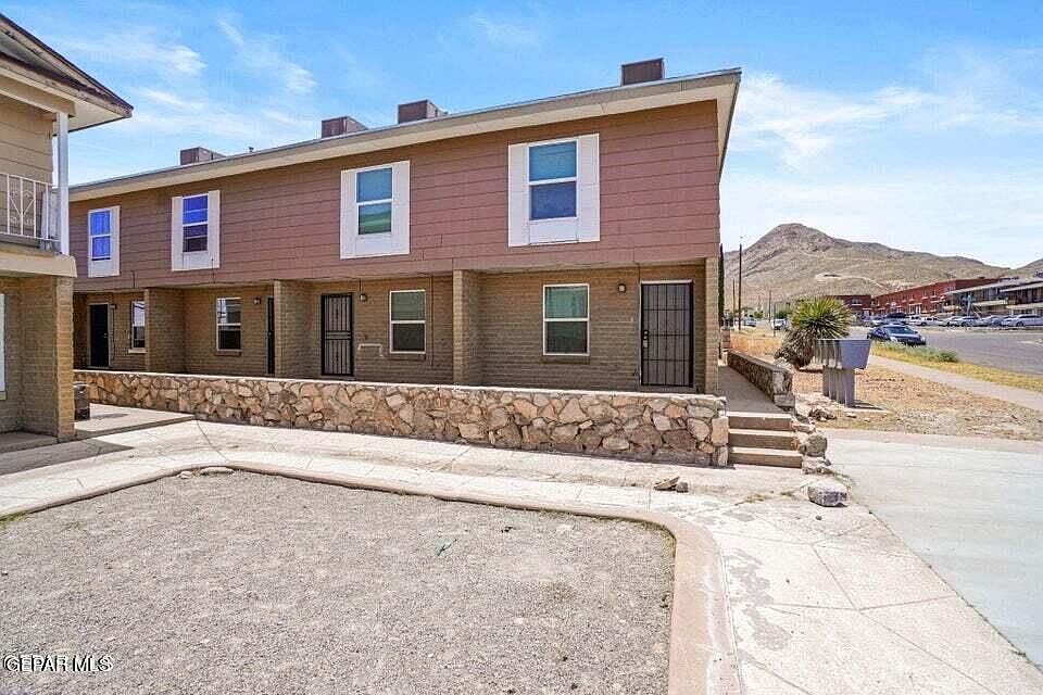 3702 Keltner Ave #7, El Paso, TX 79904 | Zillow
