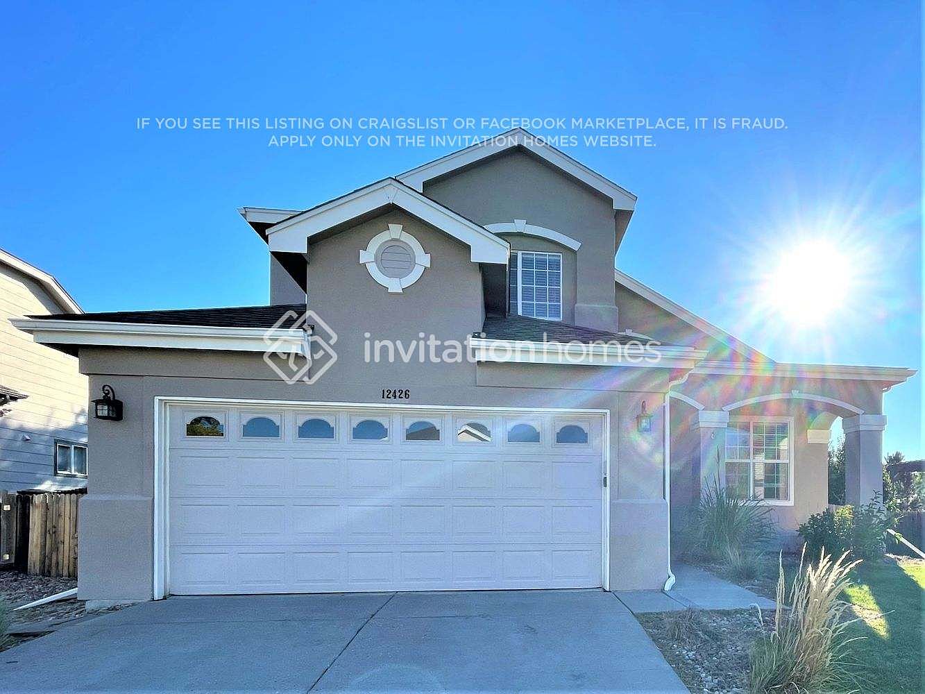 12426 Dexter St, Thornton, CO 80241 | Zillow