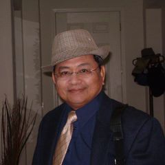 Eldy Roldan - Real Estate Agent in Antelope, CA - Reviews | Zillow