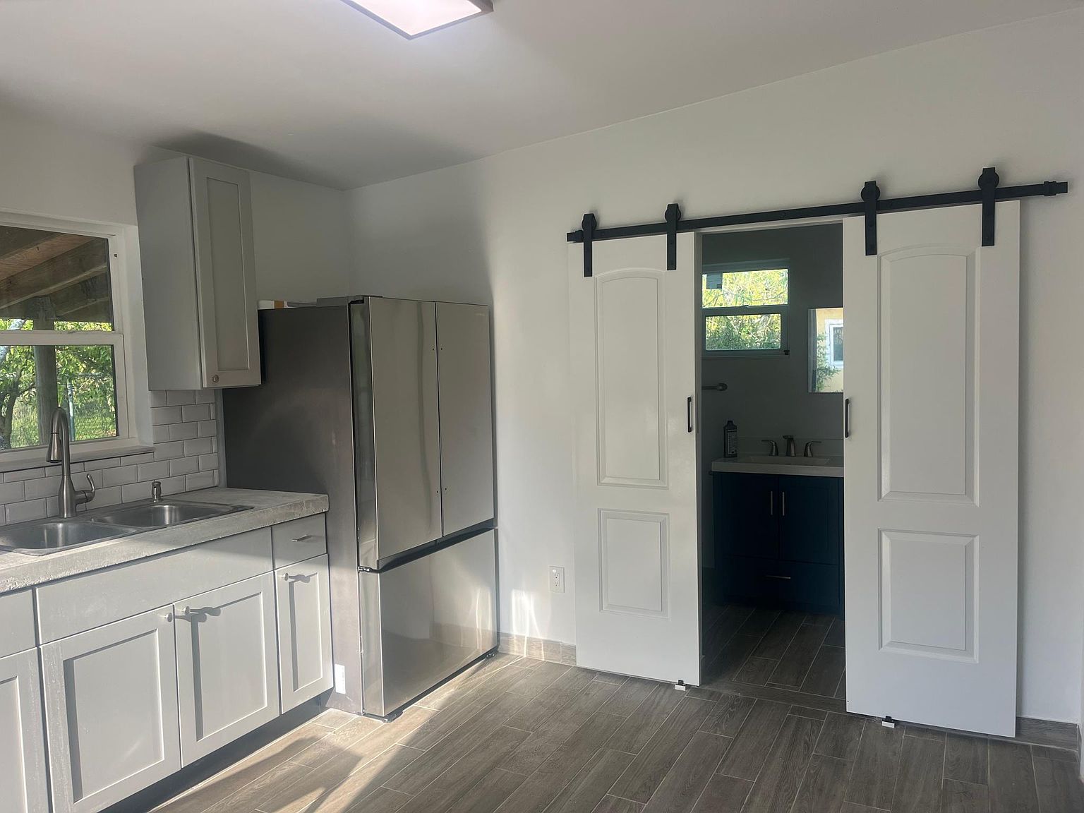 25235 SW 187th Ave #A, Homestead, FL 33031 | Zillow