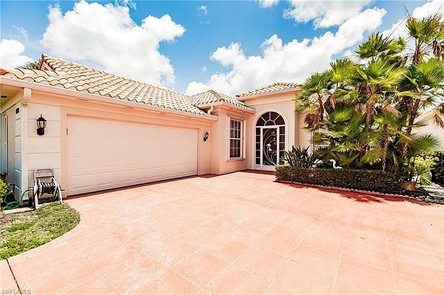 0 Naples Blvd, Naples, FL 34109 | Zillow