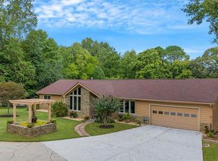 445 Bellflower Ct, Roswell, GA 30076 | MLS #7535735 | Zillow