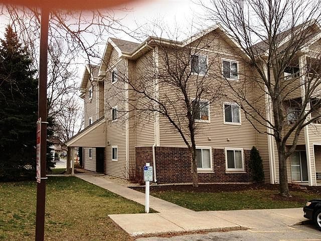 1148 MORRAINE VIEW Drive UNIT 301, Madison, WI 53719 | Zillow